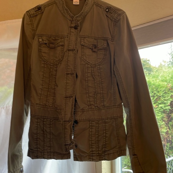 UNIONBAY | Jackets & Coats | Union Bay Womens Jacket | Poshmark